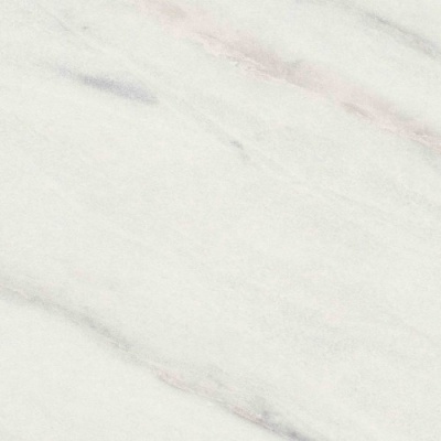 Egger White Levanto Marble Kitchen Worktop - Atlantic Timber