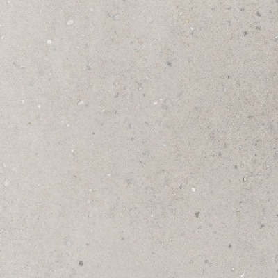 DIY Brands - Spectra - Atlantic Timber
