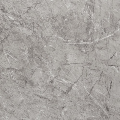 Spectra Square Edge Grey Lightning Stone Kitchen Worktop - Atlantic Timber