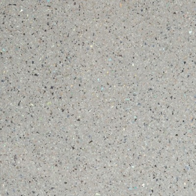 Spectra Square Edge Grey Peppered Spark Kitchen Worktop - Atlantic Timber