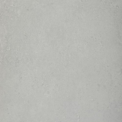 Spectra Square Edge Pure Concrete Kitchen Worktop - Atlantic Timber