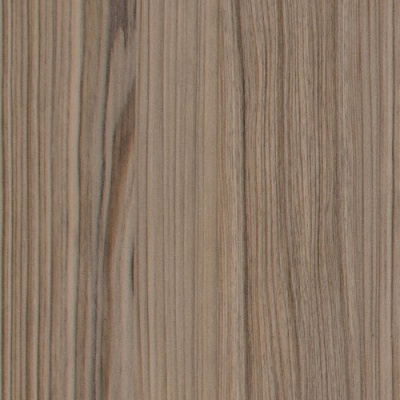 Tandem Cypress Cinnamon Kitchen Worktop - Atlantic Timber