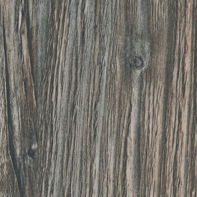 Tandem Weathered Pine Kitchen Worktop - Atlantic Timber