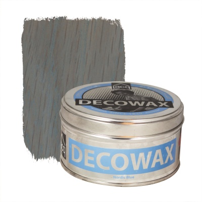 Lacq Decowax | Protects Interior Wooden Surfaces - Atlantic Timber