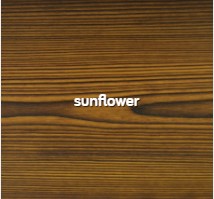 IRO Heat Treated External Larch Cladding 150mm x 25mm - Atlantic Timber