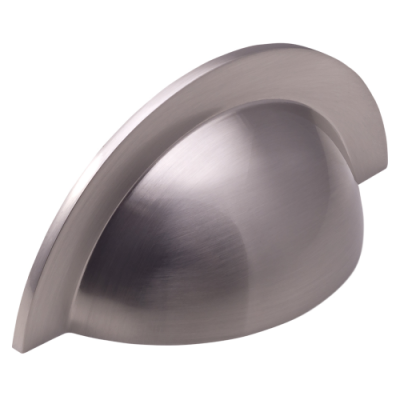 Monmouth Cup Handles - Atlantic Timber