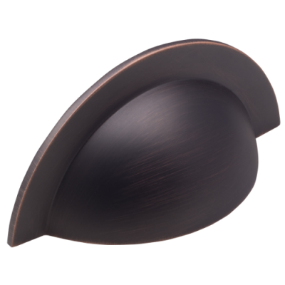 Monmouth Cup Handles - Atlantic Timber