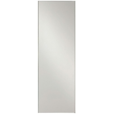 Reflections Glass Wide Landing Panel - Atlantic Timber