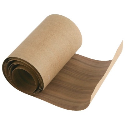 Stair Klad Oak String Veneer - Atlantic Timber