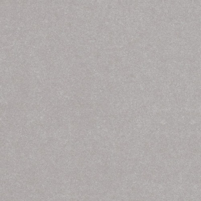 Kitchen Worktops - Laminate Kitchen Worktops - Atlantic Timber