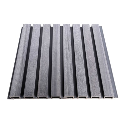 Composite Cladding - Atlantic Timber