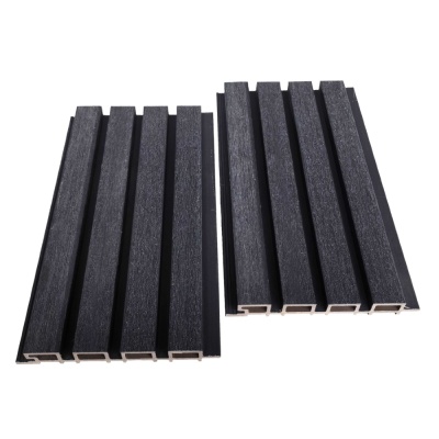 Composite Cladding - Atlantic Timber