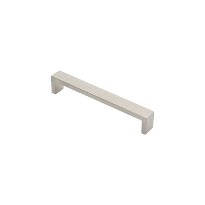 Rectangular Section D-Handle - Atlantic Timber