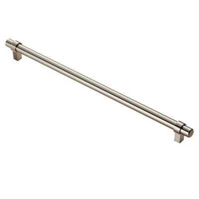Rail Pull Handle - Atlantic Timber