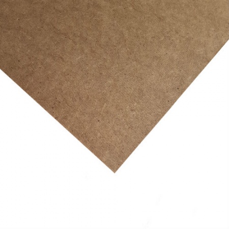 Hardboard Standard Grade 3mm - Atlantic Timber