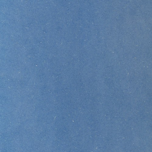 Valchromat Coloured Throughout MDF - Blue - Atlantic Timber