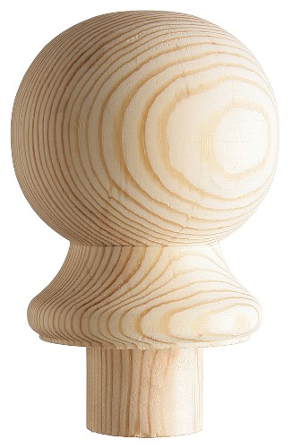 Benchmark Pine Ball Cap - Atlantic Timber