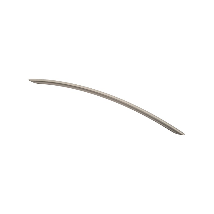 Bow Handle Range - Atlantic Timber