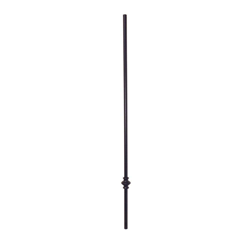 Marbury Iron Rake Spindle - Atlantic Timber