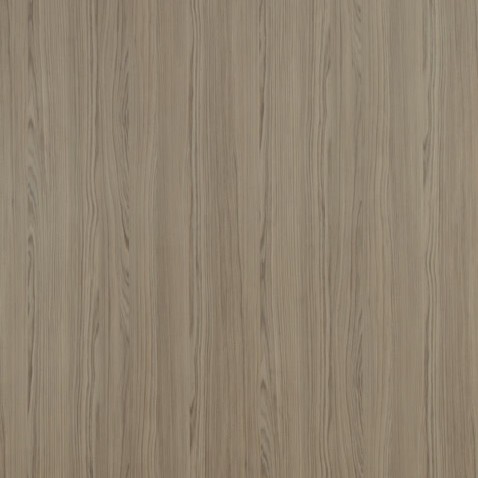 Spectra Curved Edge Cypress Cinnamon Kitchen Worktop - Atlantic Timber