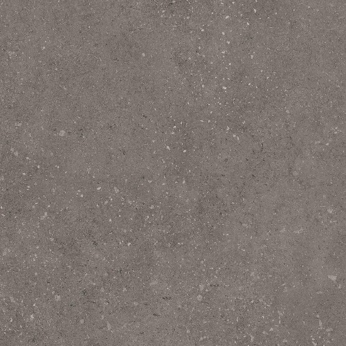 Egger Grey Sparkle Grain Kitchen Worktop - Atlantic Timber