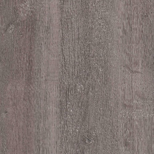 Egger Grey Brown White River Oak Kitchen Worktop - Atlantic Timber
