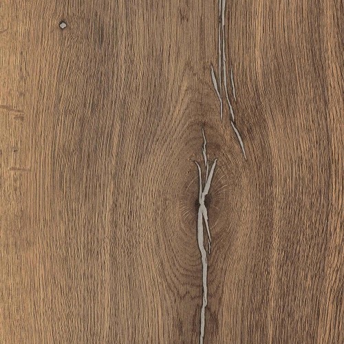 Egger Pewter Halifax Oak Kitchen Worktop - Atlantic Timber