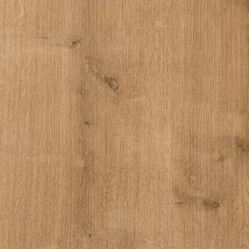 Egger Natural Hamilton Oak Kitchen Worktop - Atlantic Timber