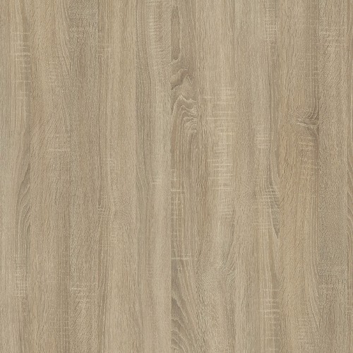 Egger Grey Bardolino Oak Kitchen Worktop - Atlantic Timber