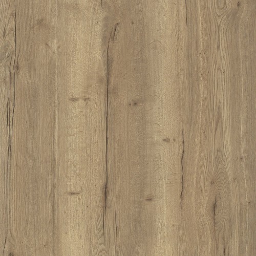 Egger Natural Halifax Oak Kitchen Worktop - Atlantic Timber