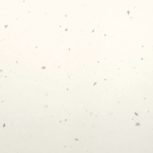 Lamura White Andromeda (Quartz) Kitchen Worktop - Atlantic Timber