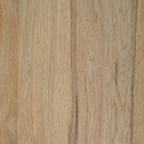 Spectra Curved Edge Cotswold Oak Kitchen Worktop - Atlantic Timber
