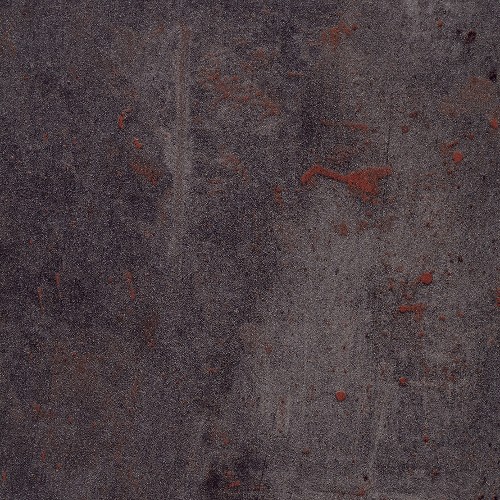 Spectra Slim Edge Copper Stone Kitchen Worktop - Atlantic Timber