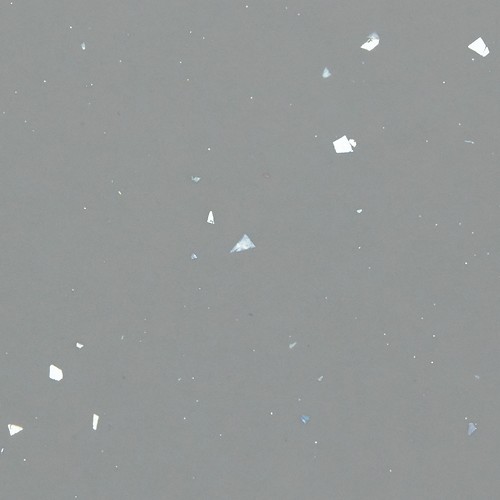 Spectra Slim Edge Storm Quartz Kitchen Worktop - Atlantic Timber