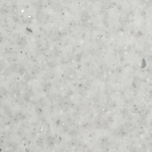 Spectra Square Edge Andromeda Cloud Kitchen Worktop - Atlantic Timber