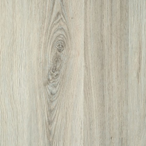 Spectra Square Edge Light Oak Kitchen Worktop - Atlantic Timber