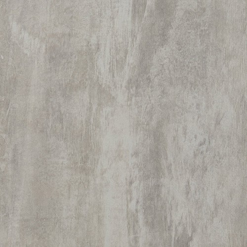 Spectra Square Edge Natural Limestone Kitchen Worktop - Atlantic Timber