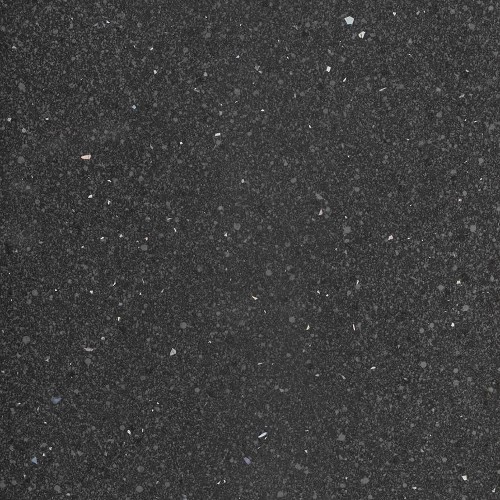 Spectra Square Edge Andromeda Smoke Kitchen Worktop - Atlantic Timber