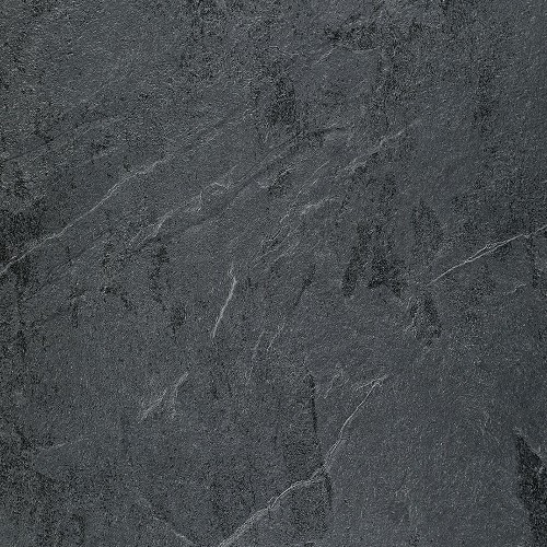 Spectra Square Edge New Natural Slate Kitchen Worktop - Atlantic Timber