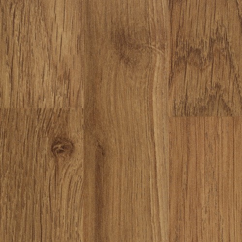 Tandem Colmar Oak Kitchen Worktop - Atlantic Timber