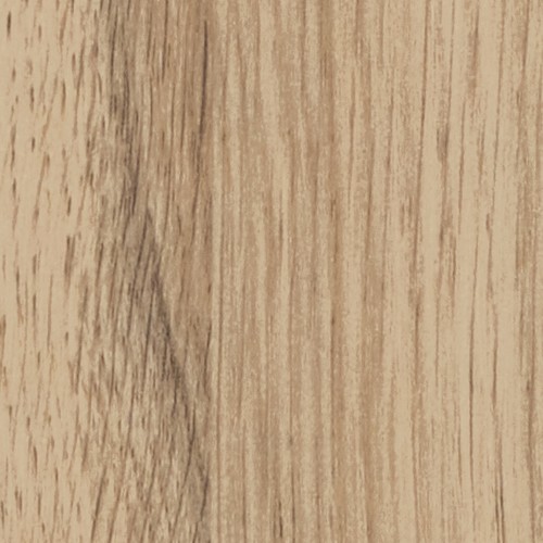 Tandem Rustic Natural Oak Kitchen Worktop - Atlantic Timber