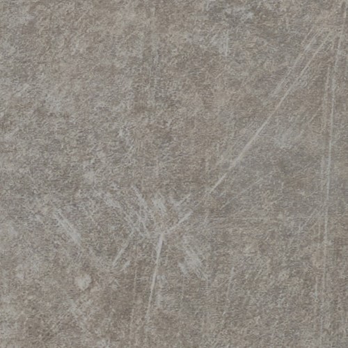 Tandem Weathered Slate Kitchen Worktop - Atlantic Timber