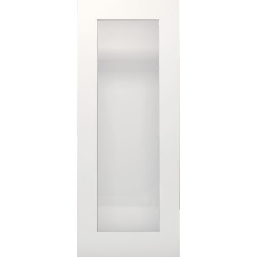 Can You Stain A White Primed Door at Pauline Dane blog