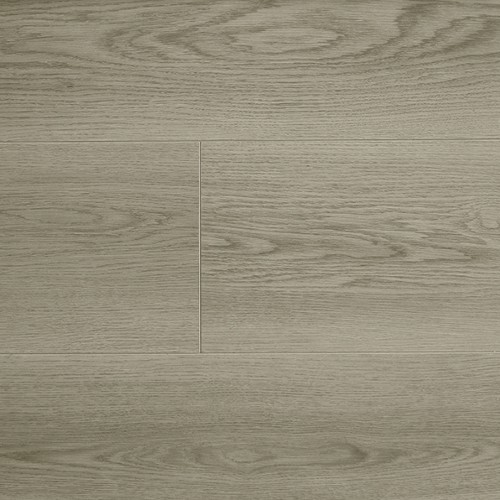 Firmfit Silent Plank Silver Oak EWH7093 - Atlantic Timber