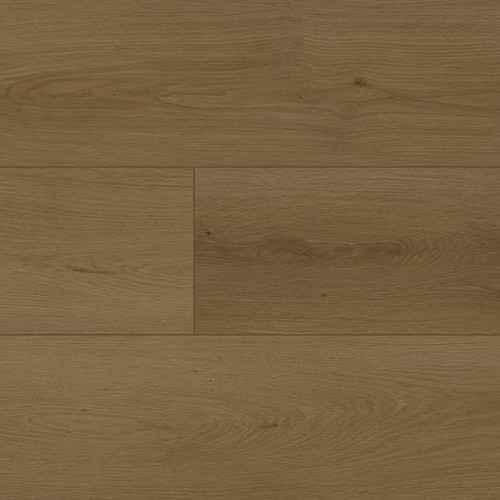 Firmfit Silent Plank Roasted Oak EWH7134 - Atlantic Timber