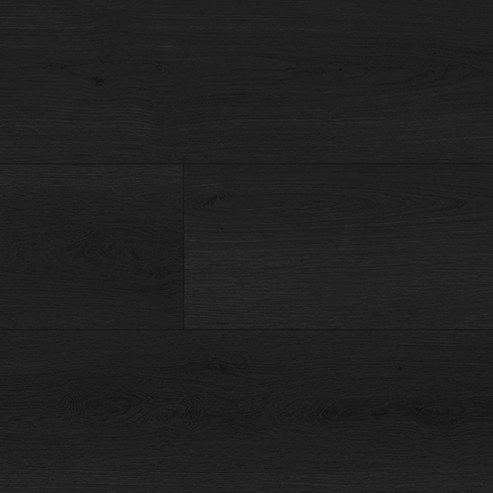 Firmfit Silent Plank Anthracite Oak EWH7135 - Atlantic Timber