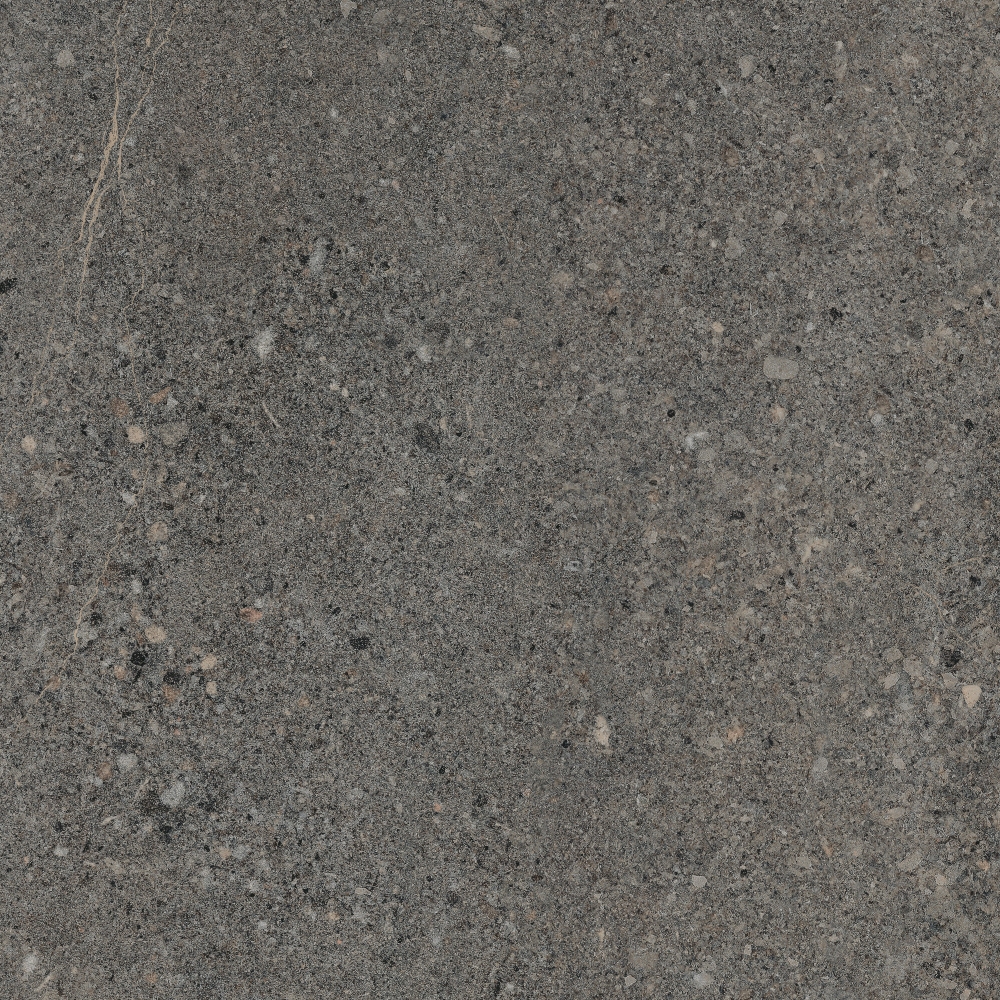 Egger Grey Cascia Granite Kitchen Worktop - Atlantic Timber