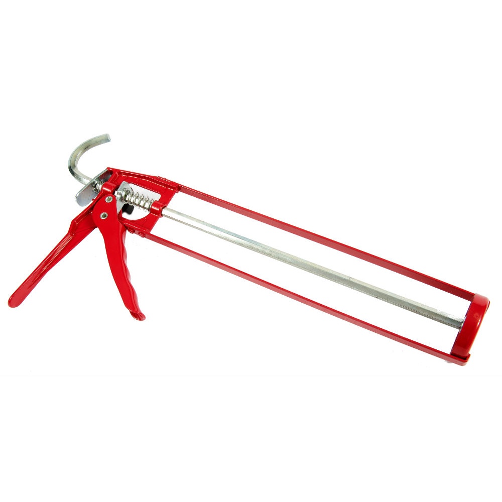 CT1 Power Grab 'n' Bond - Atlantic Timber