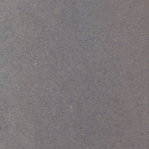 Valchromat Coloured Throughout MDF - Dark Grey - Atlantic Timber