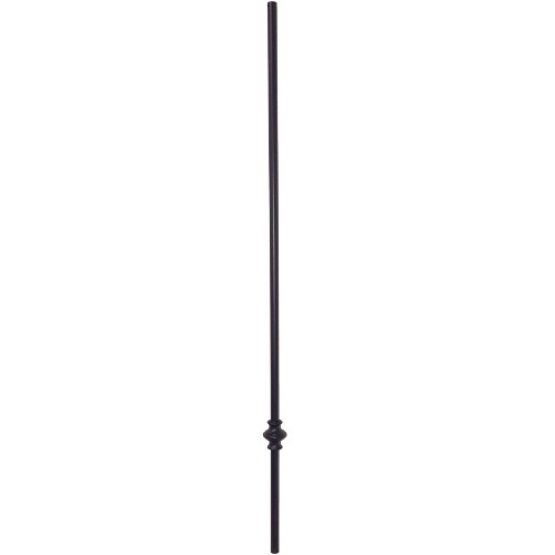 Marbury Iron Rake Spindle - Atlantic Timber